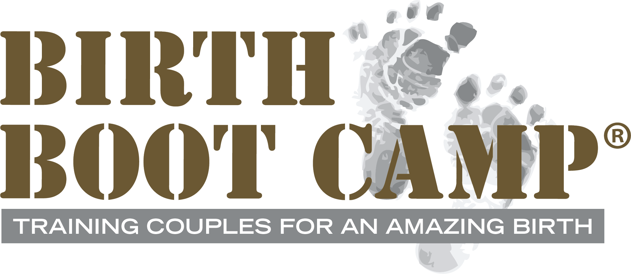 Why Birth Boot Camp? | Birthing With Awe